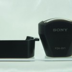 SONY(ソニー) 光学ビューファインダーFDA-SV1 | 新宿の稀少中古カメラ・フィルムカメラ販売/高額買取ならラッキーカメラ店