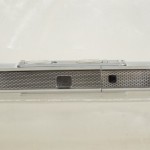 MINOX(ミノックス) CLX スペシャルエディション | 新宿の稀少中古カメラ・フィルムカメラ販売/高額買取ならラッキーカメラ店